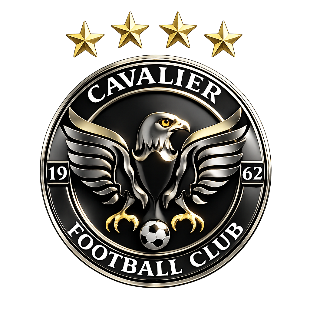 Jamaica Women's Premier League - JWPL